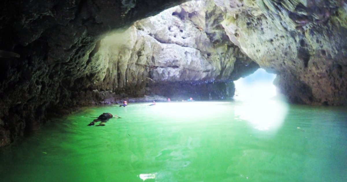 Explora Puerto Rico | Discover Puerto Rico