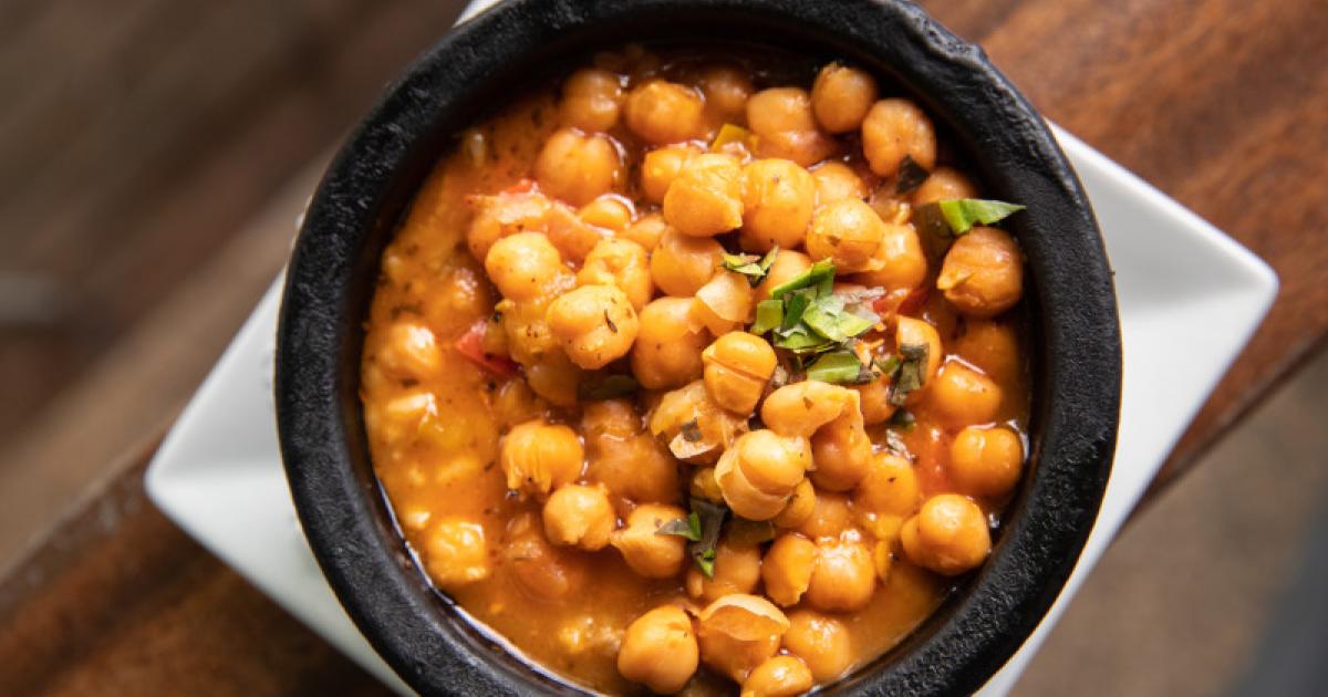 Princesa Cocina yCultura | Discover Puerto Rico