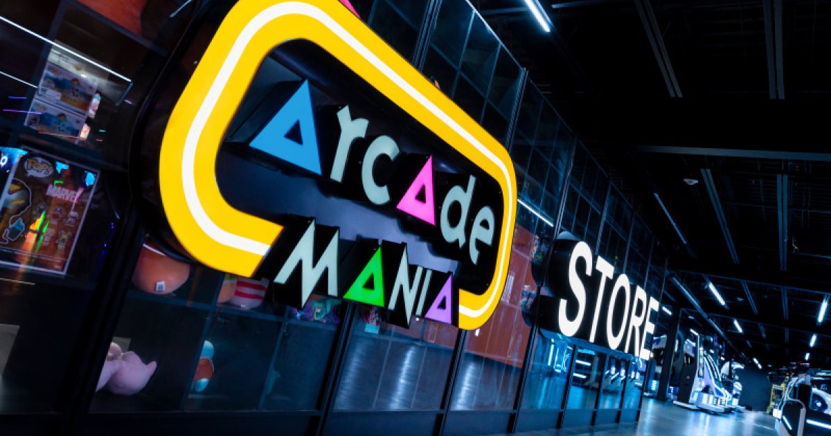 Sector Sixty6- Caguas | Discover Puerto Rico