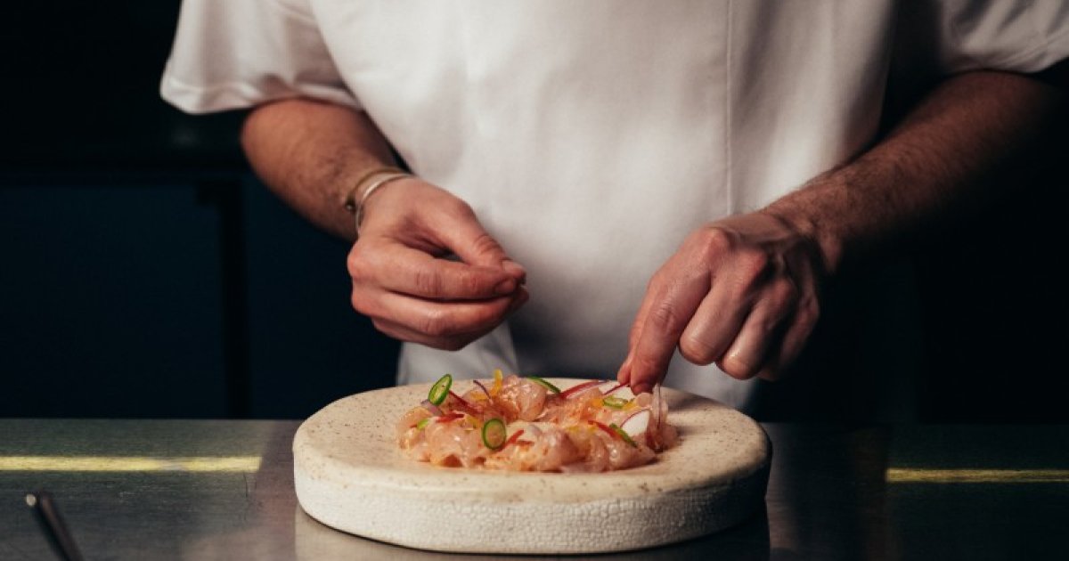 lala | Discover Puerto Rico