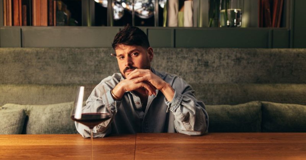 lala | Discover Puerto Rico