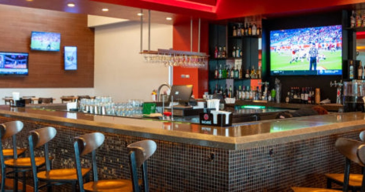 Sazón Cocina Criolla – Bayamón | Discover Puerto Rico