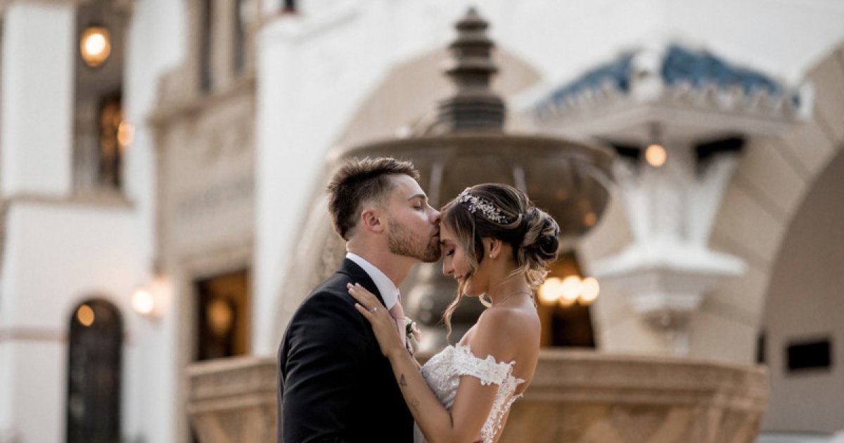 Marvelous Events & Design | Discover Puerto Rico