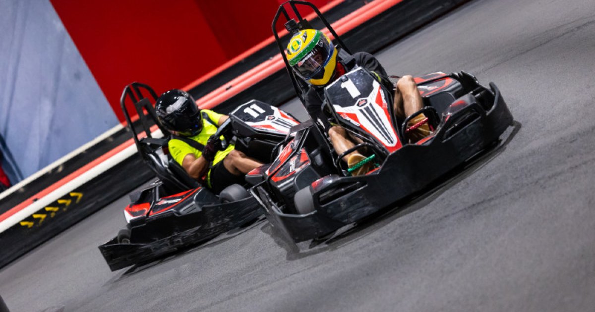 Sector Sixty6- Canóvanas | Discover Puerto Rico