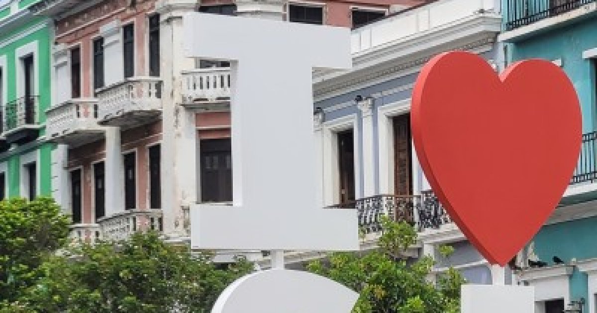 Where To Go PR | Discover Puerto Rico