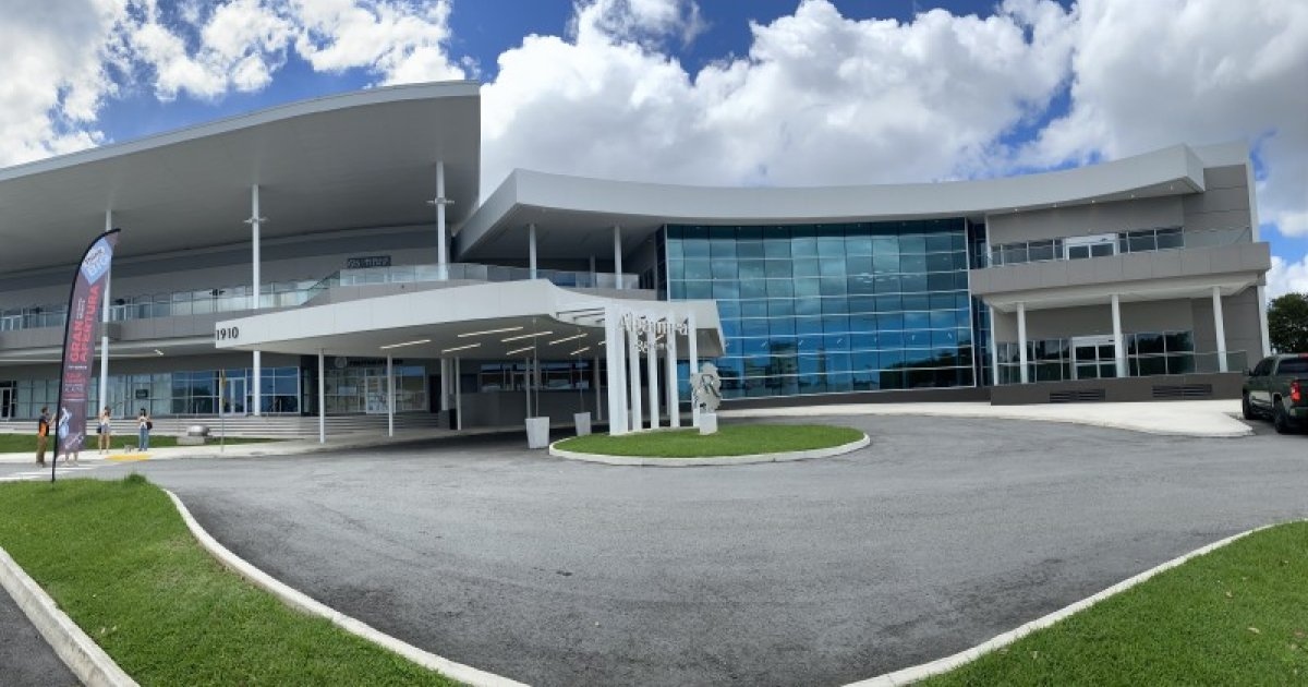 Cervecera Frutos del Edén | Discover Puerto Rico