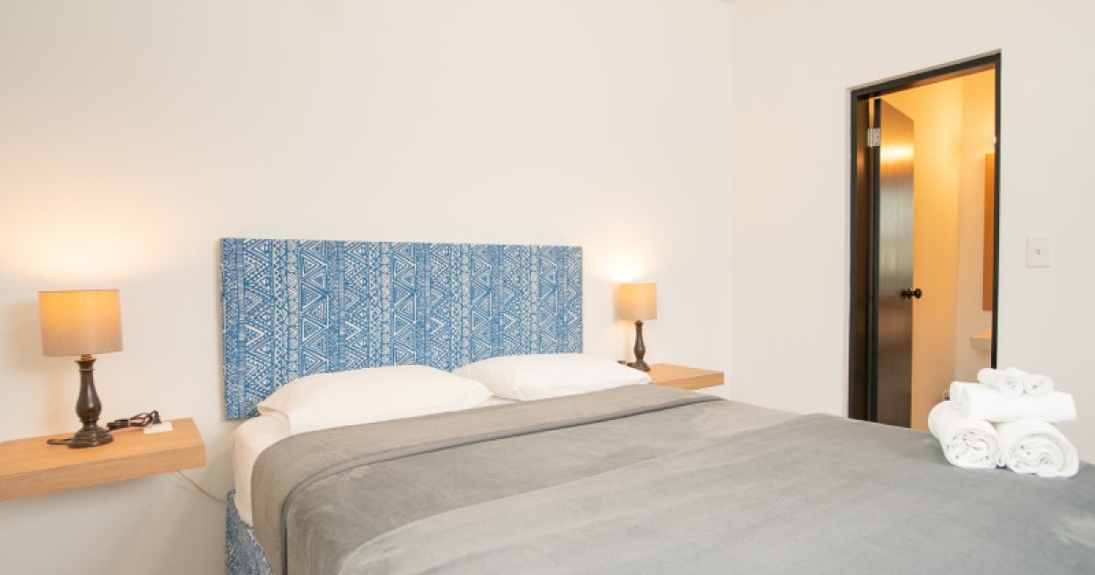 Casa Condado Residences | Discover Puerto Rico