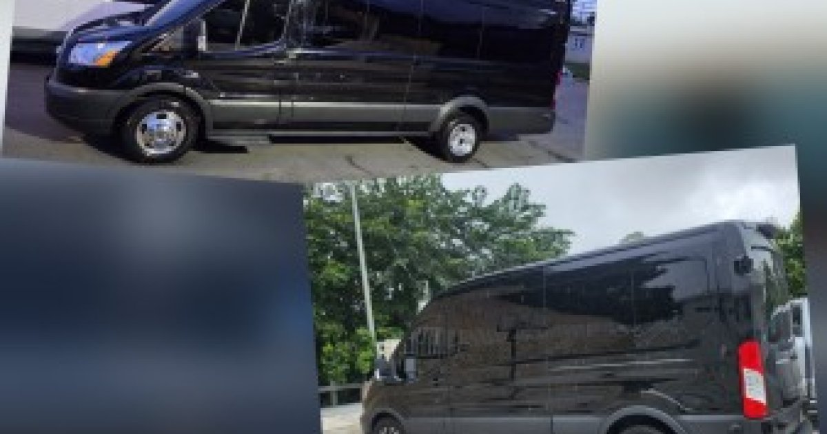 LR HAWK TOURS | Discover Puerto Rico