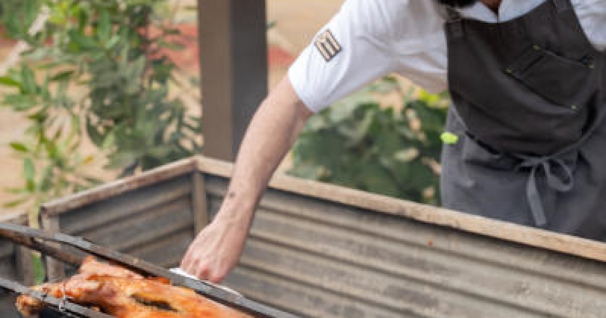 Finca La Promesa | Discover Puerto Rico