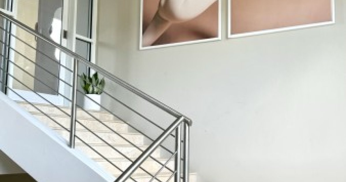 Flow Movement Studio | Discover Puerto Rico