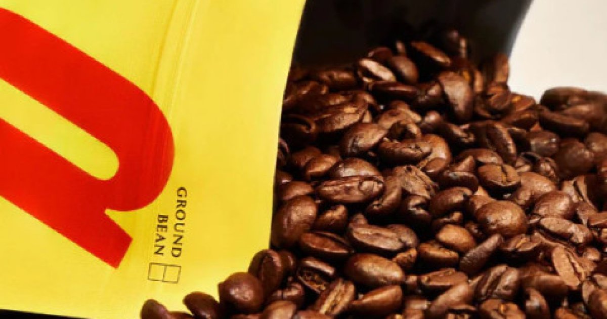 ¡Wepa! Coffee Co. | Discover Puerto Rico