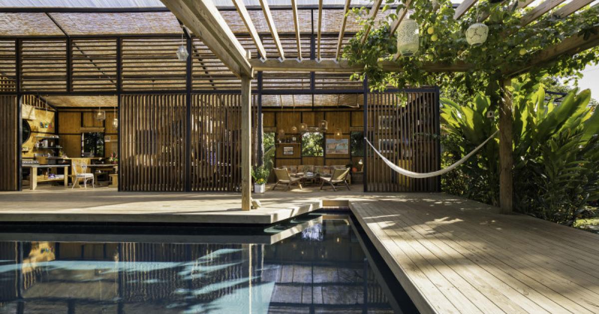 Finca Victoria | Discover Puerto Rico