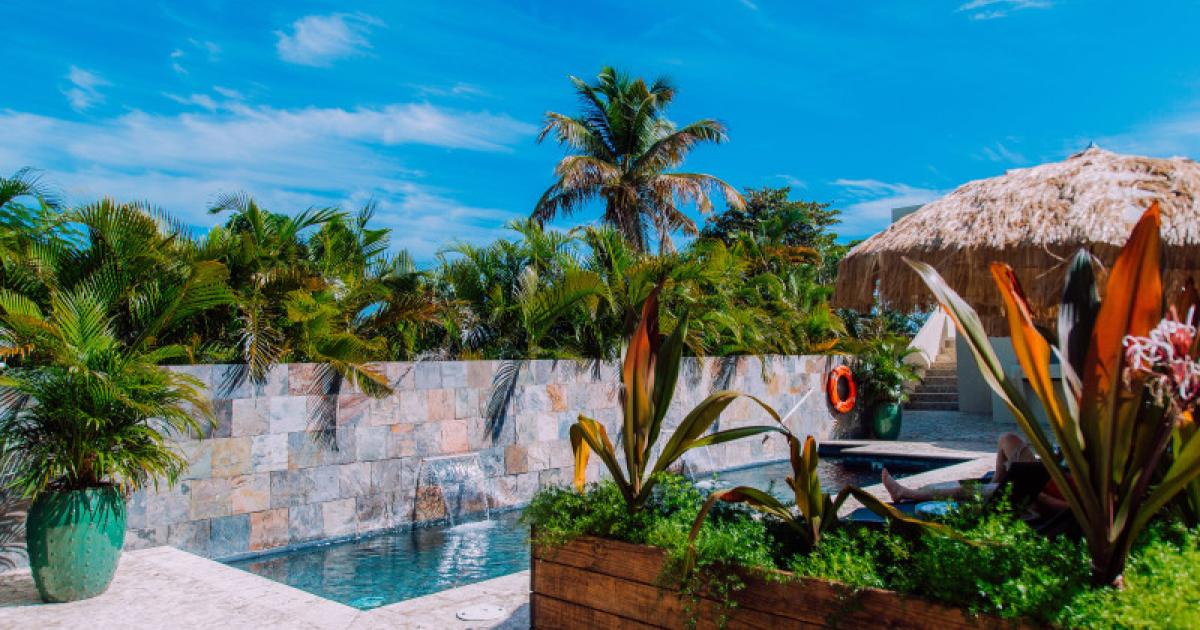 Malecon House | Discover Puerto Rico