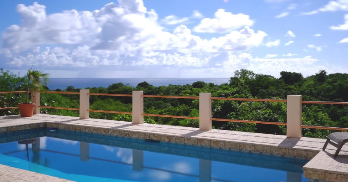 Oreanda | Discover Puerto Rico