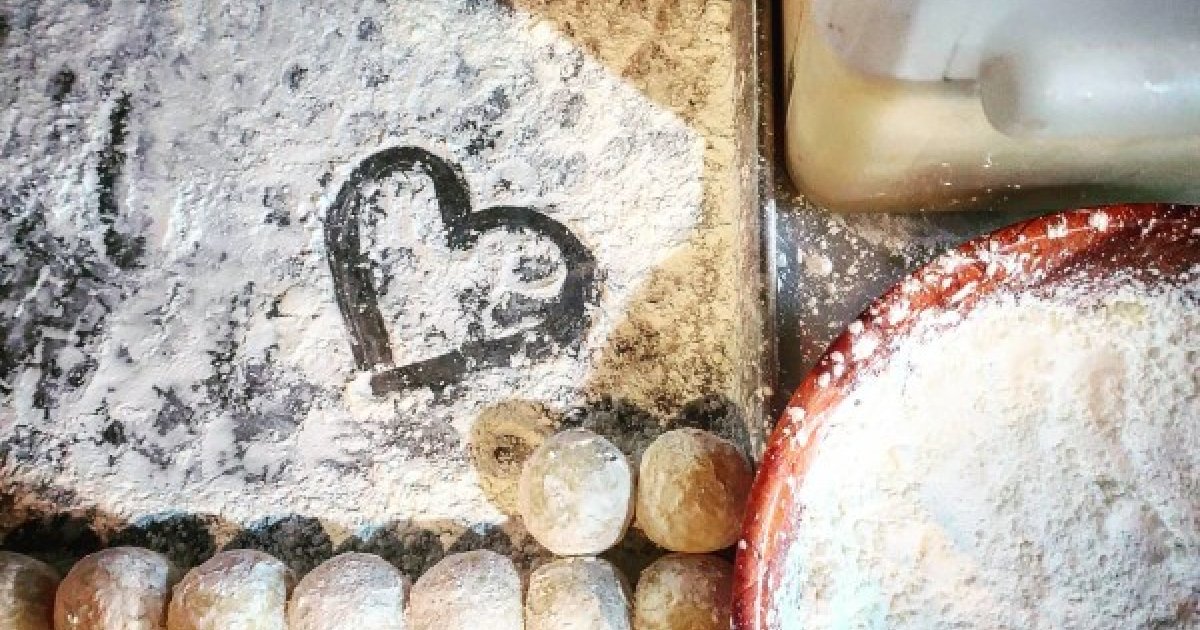 Gylro | Discover Puerto Rico