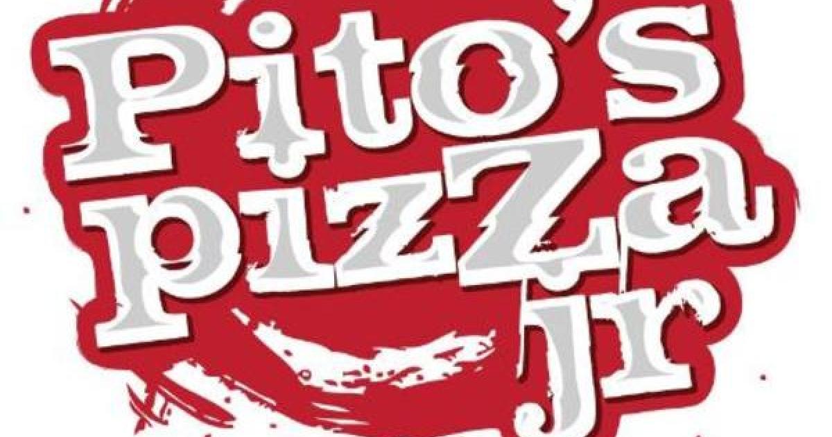Pitos Pizza Jr. | Discover Puerto Rico