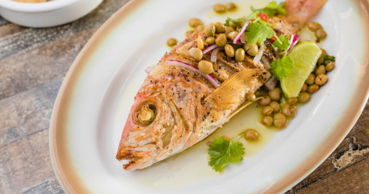 Downtown Boquerón | Discover Puerto Rico