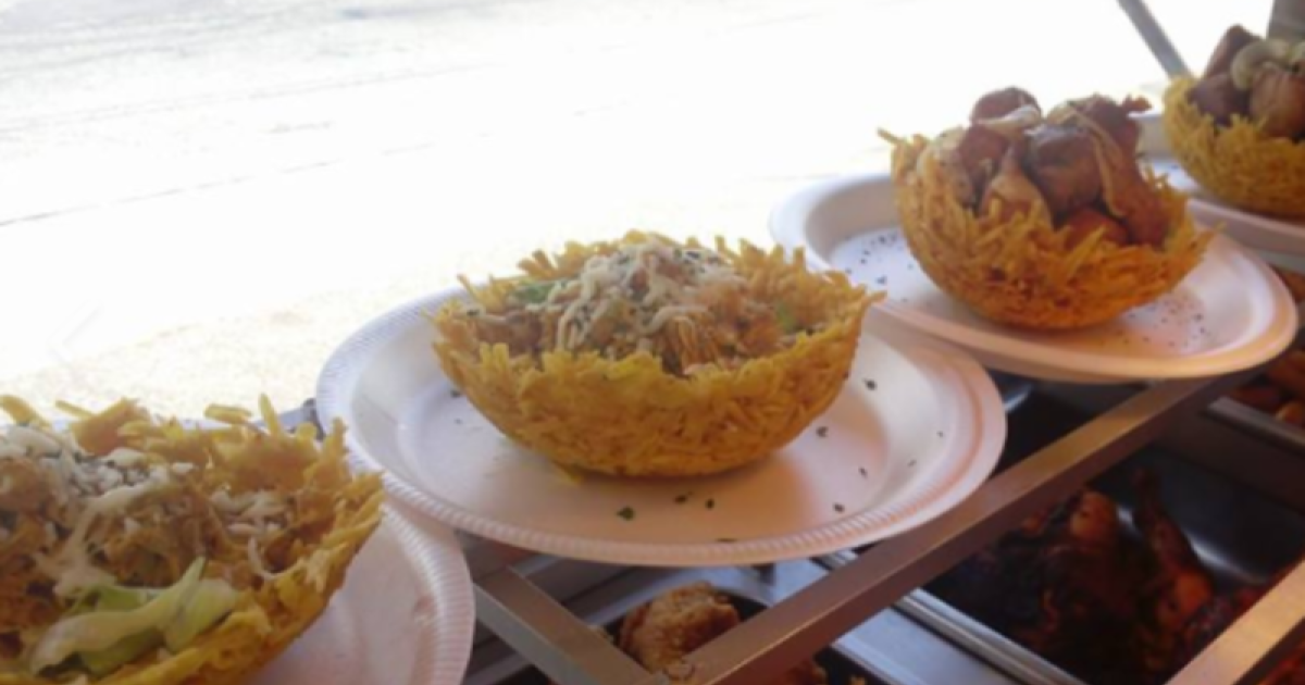 La Casita Criolla | Discover Puerto Rico