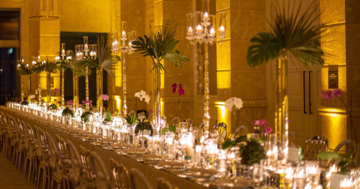 Group Services, Inc. | Discover Puerto Rico