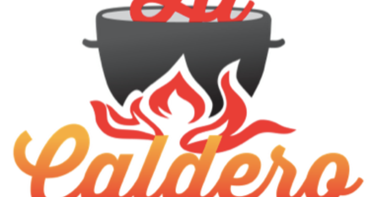 Al Caldero | Discover Puerto Rico