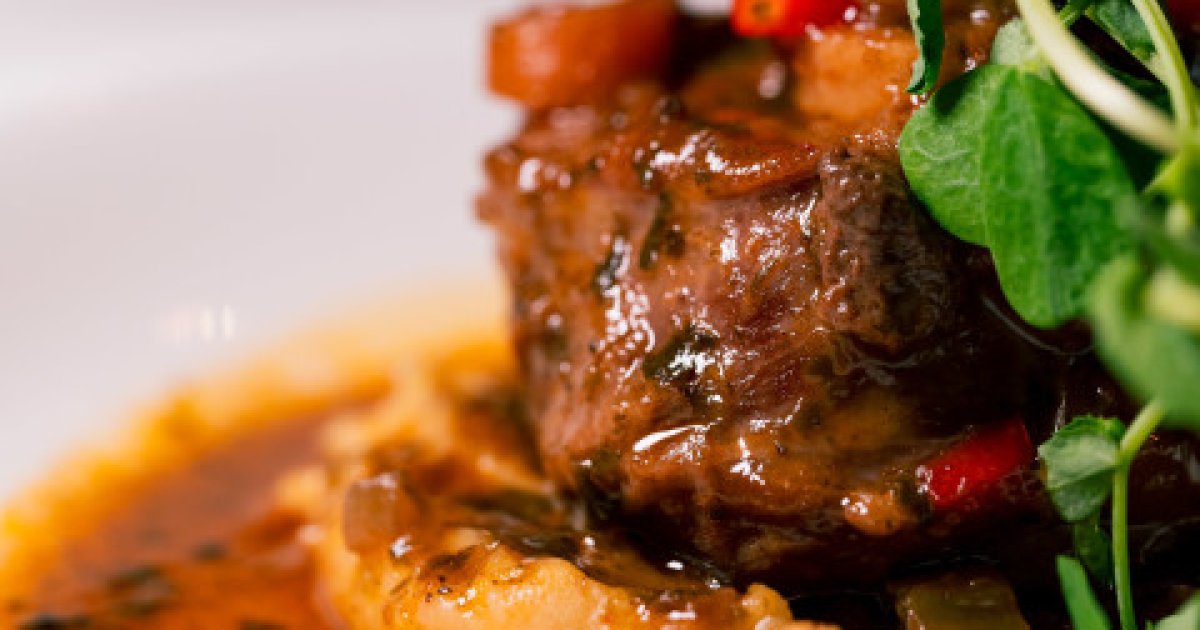 El Negocio de Panchi | Discover Puerto Rico