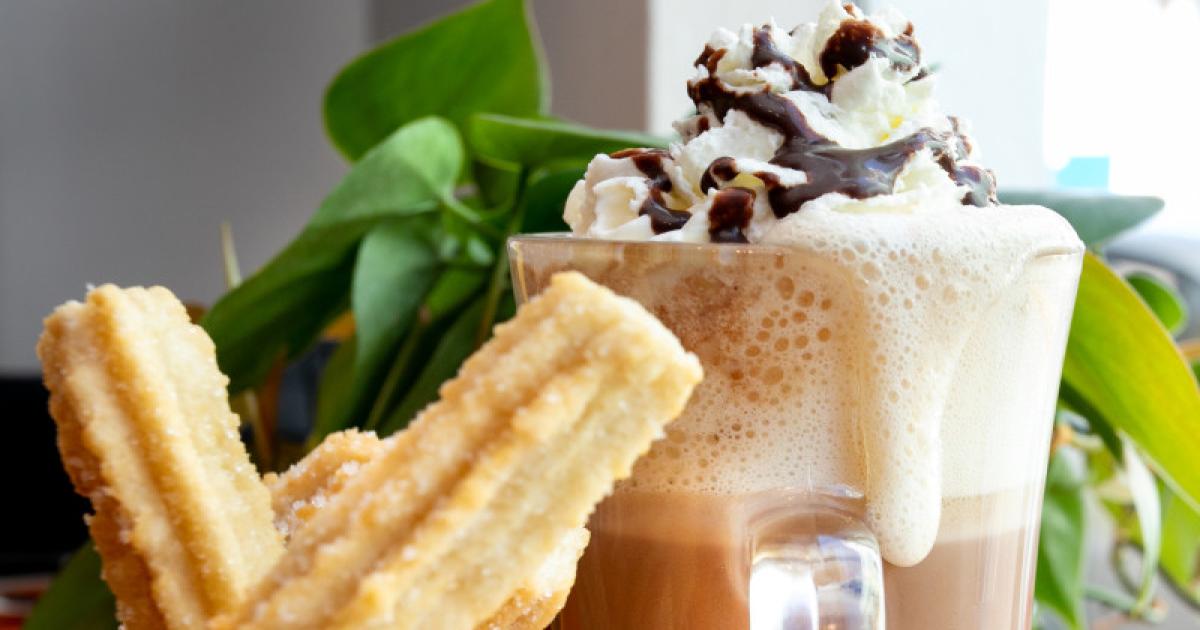 Chocobar Cortés | Discover Puerto Rico