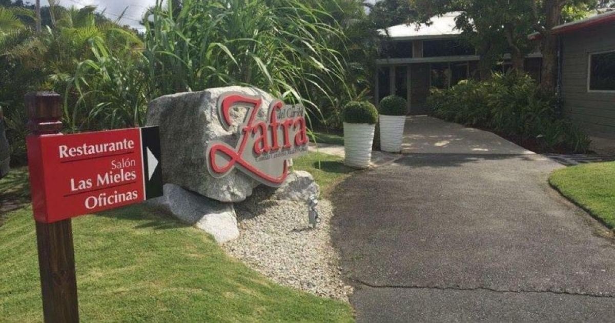 Zafra del Caribe | Discover Puerto Rico
