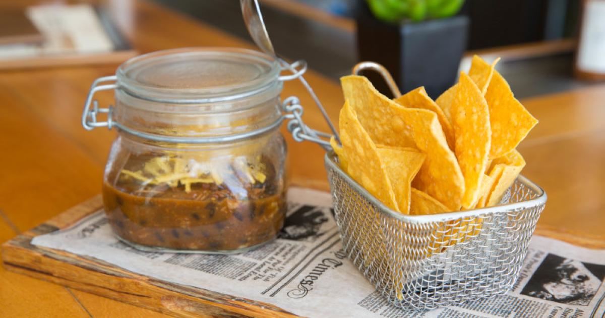 Tacos & Tequila | Discover Puerto Rico