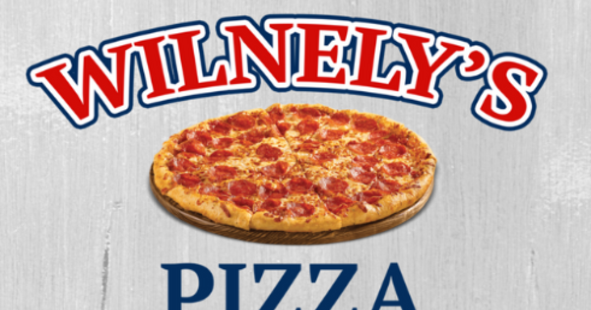 Wilnely's Pizza | Discover Puerto Rico