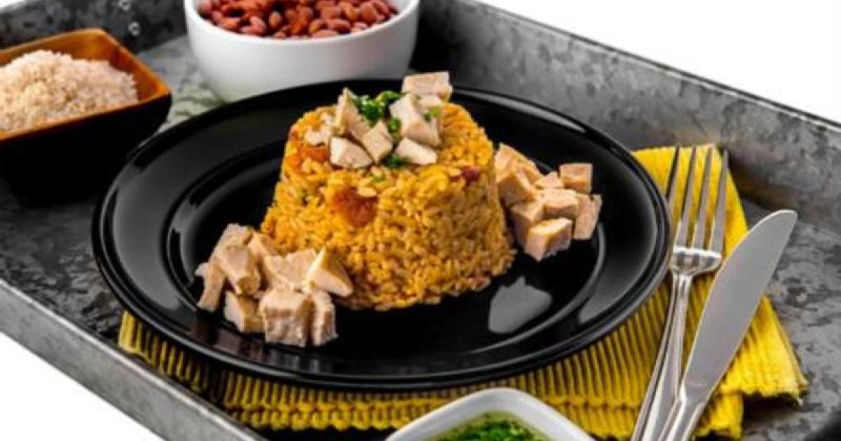 El Churry Caguas | Discover Puerto Rico