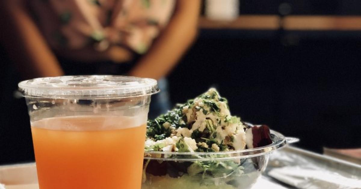Stuffed Avocado Shop - Old San Juan | Discover Puerto Rico