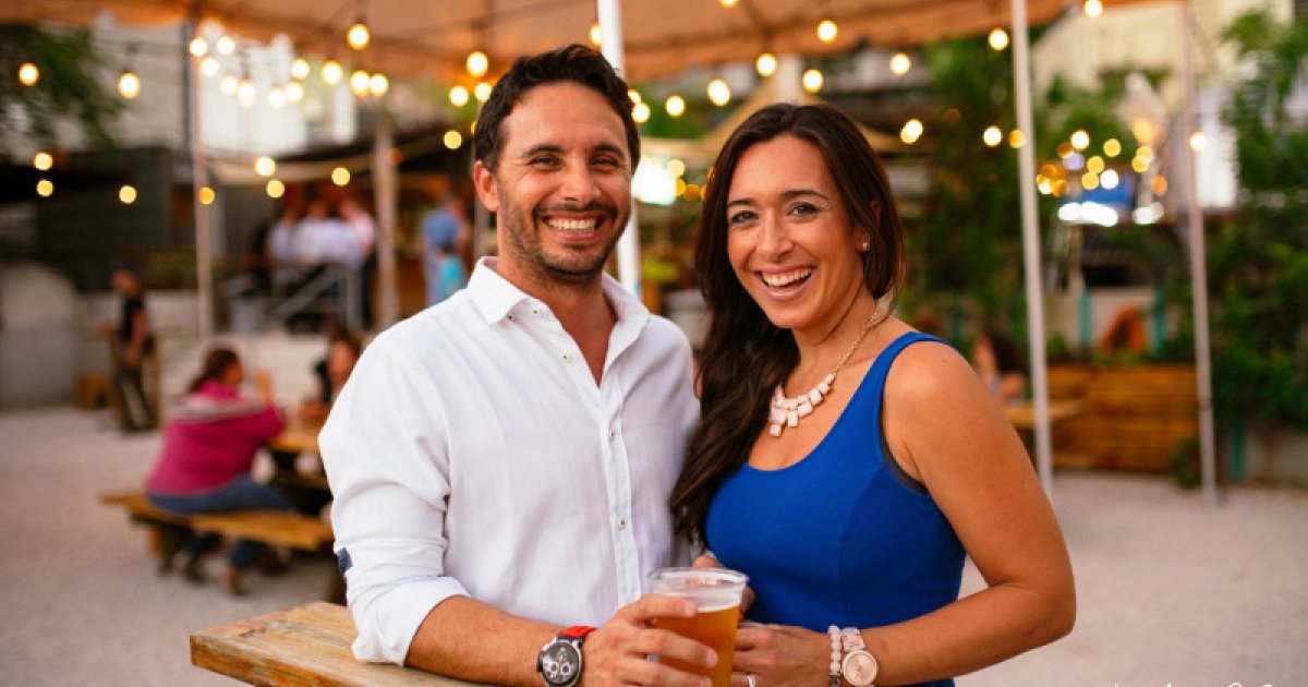 Lote 23 | Discover Puerto Rico