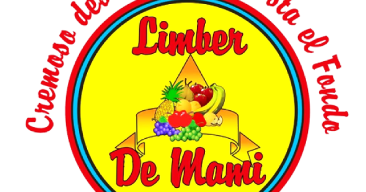 Limber de Mami | Discover Puerto Rico