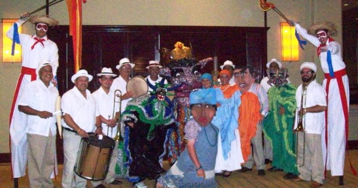 Moonlight Entertainment | Discover Puerto Rico