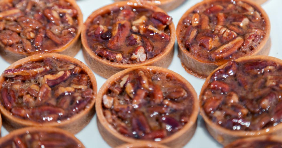 Moncho Pan | Discover Puerto Rico