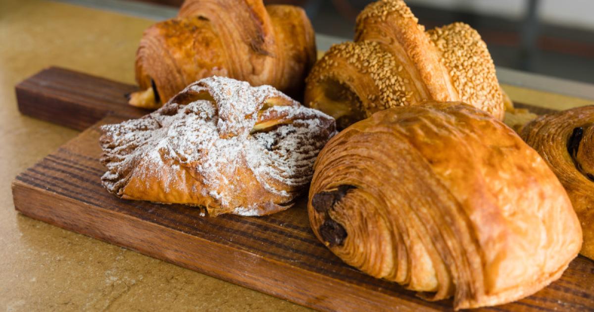 Levain Artisan Breads | Discover Puerto Rico