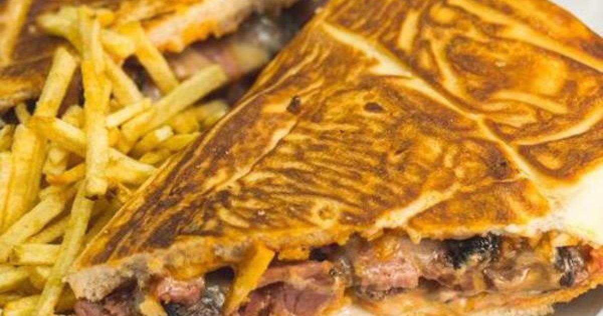 Panadería Lemy | Discover Puerto Rico