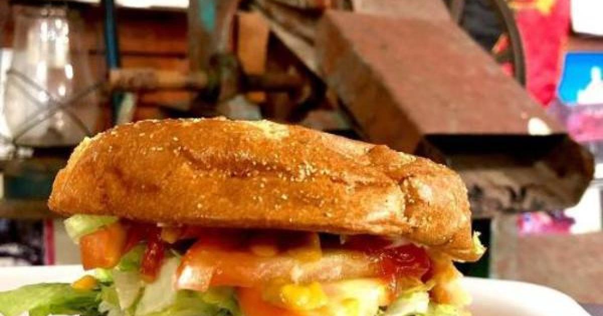 Utopía Café | Discover Puerto Rico