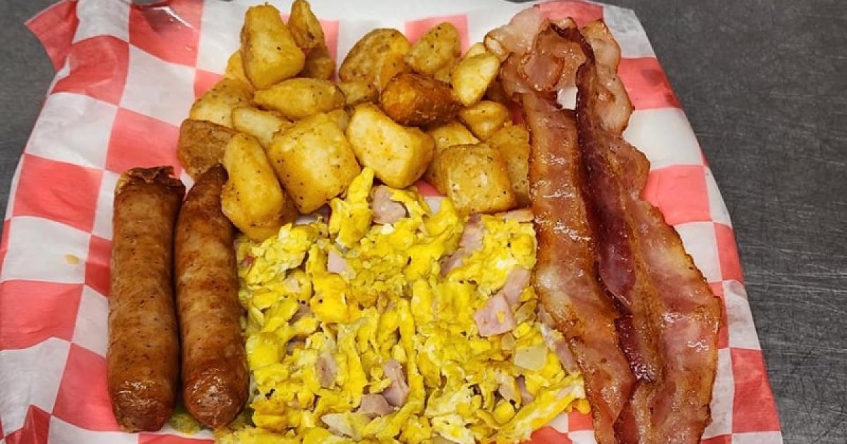 Snow Bakery | Discover Puerto Rico