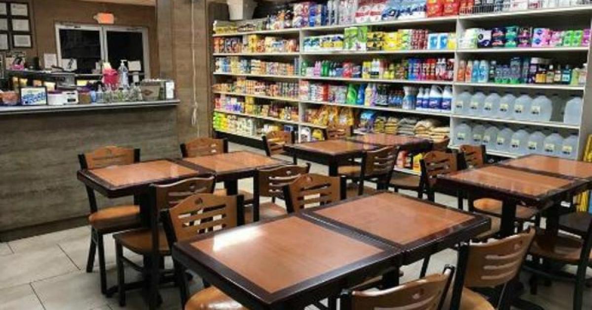 Rio Cañas Bakery | Discover Puerto Rico