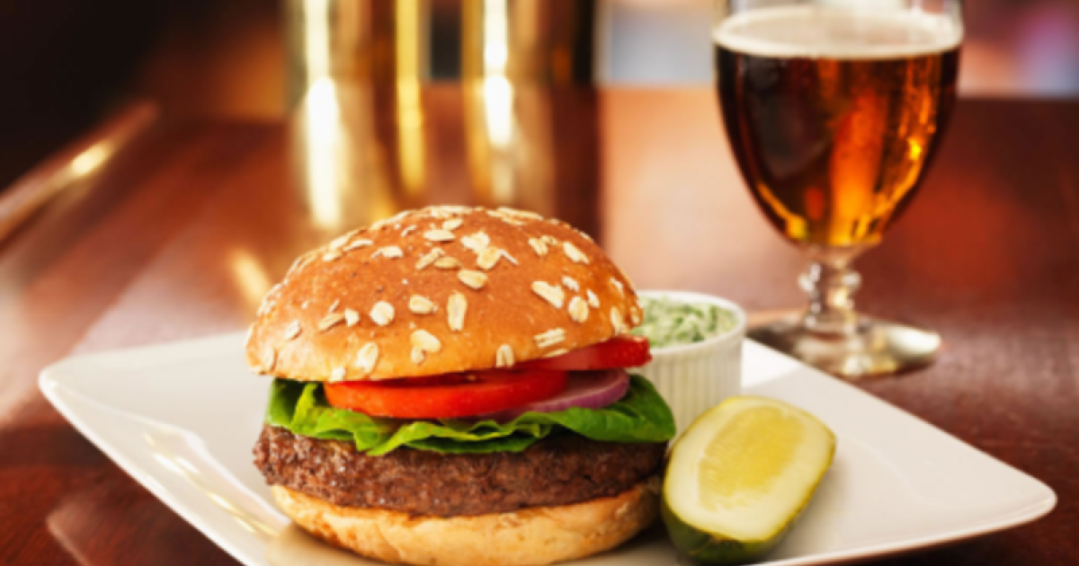 Beach Bohio Bar and Grill | Discover Puerto Rico