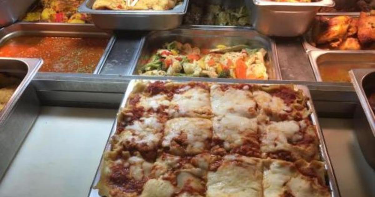 Pepino Bakery | Discover Puerto Rico