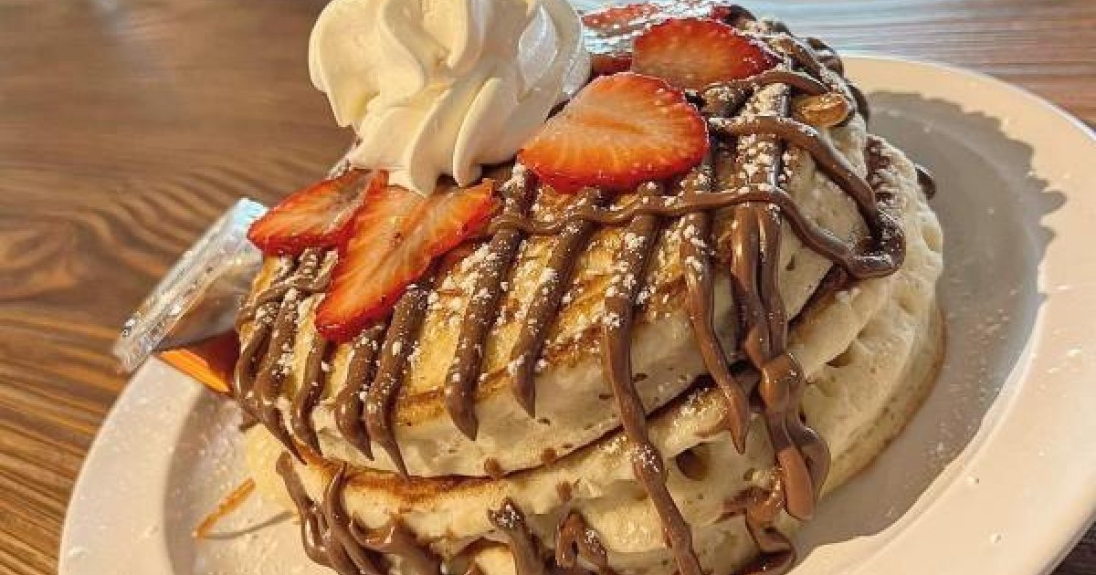 The Coffee Spot - Aguadilla | Discover Puerto Rico