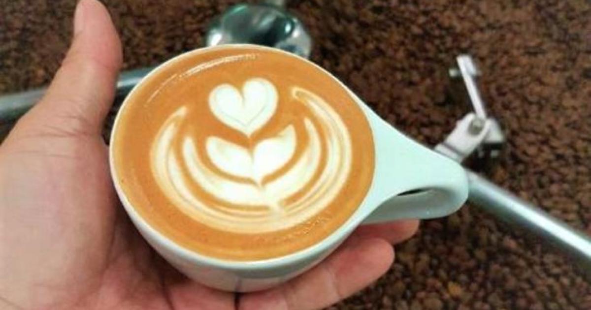 Café 2150 | Discover Puerto Rico