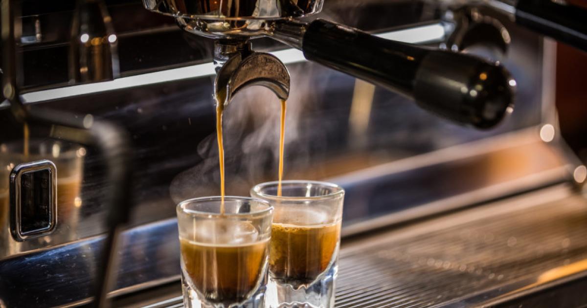 Le Frappe & Coffee Shop | Discover Puerto Rico