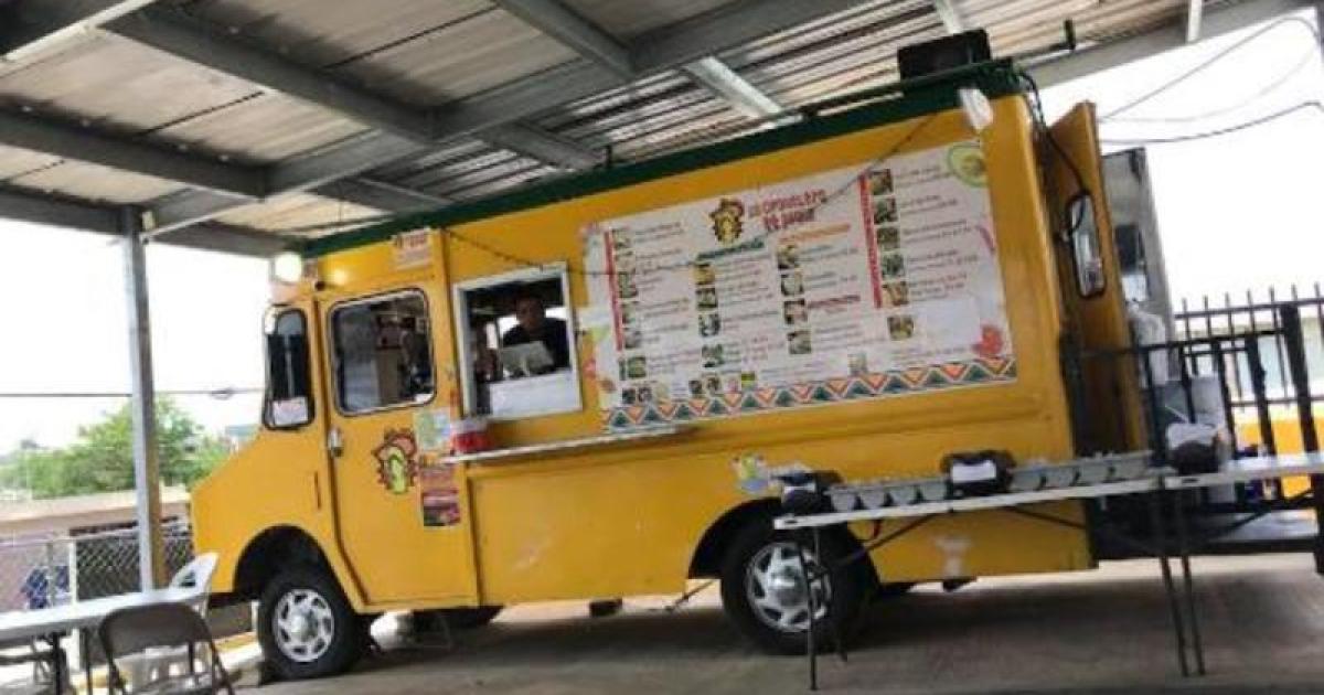 La Chancleta de Maíz | Discover Puerto Rico