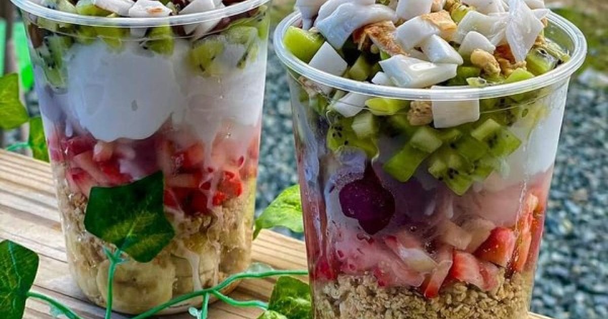 La Guarapera | Discover Puerto Rico