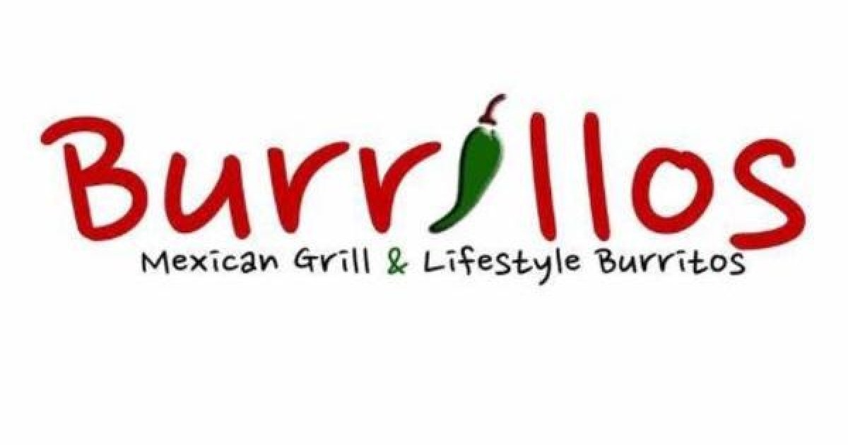 Burrillos | Discover Puerto Rico