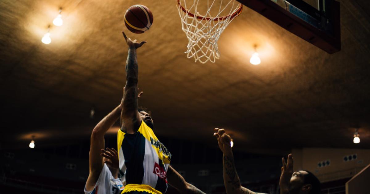 Coliseo de Arecibo Manuel G "Petaca" Iguina Reyes | Discover Puerto Rico