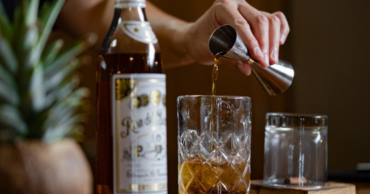 Ron del Barrilito Visitor Center | Discover Puerto Rico